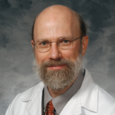 Dr. Peter Mahler Retires after 32 years as a Cancer Physician/Scientist ...